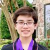 Number Sense & Math League Practice Test - UIL, TMSCA, PSIA